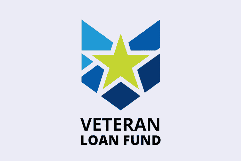 $15 million Veteran Loan Fund closes its first round with support from ...